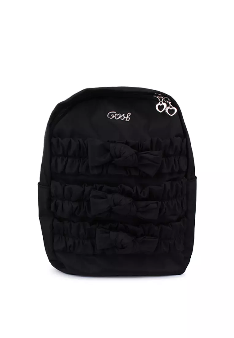 GOSH Indonesia | Official Store | ZALORA Indonesia