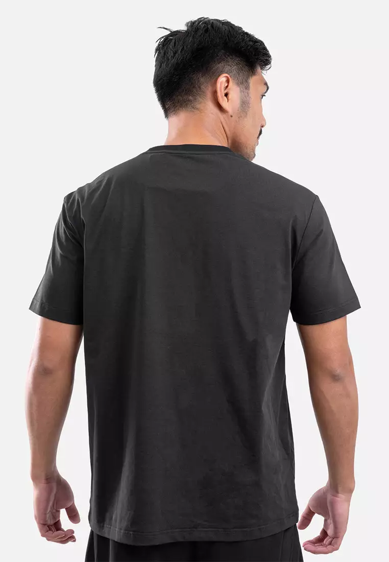 Buy World Balance World Balance Men's Graphic Tee 03 2026 Online ...
