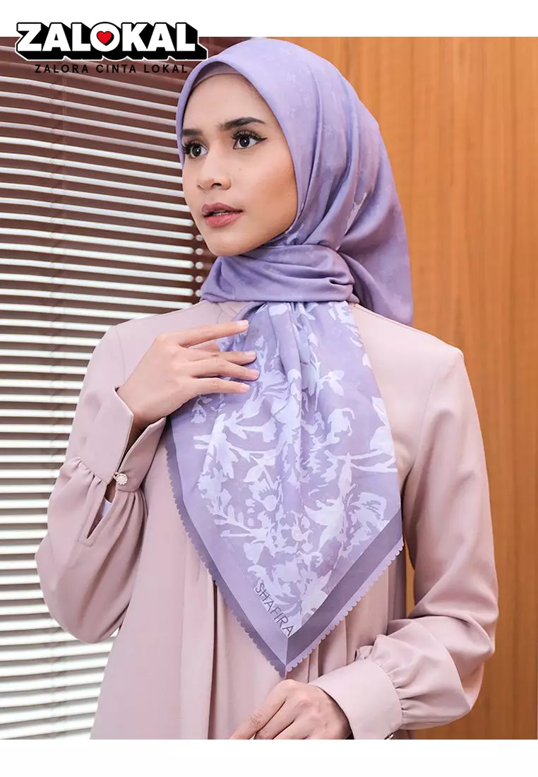 SHAFIRA Original Official Store di ZALORA Indonesia
