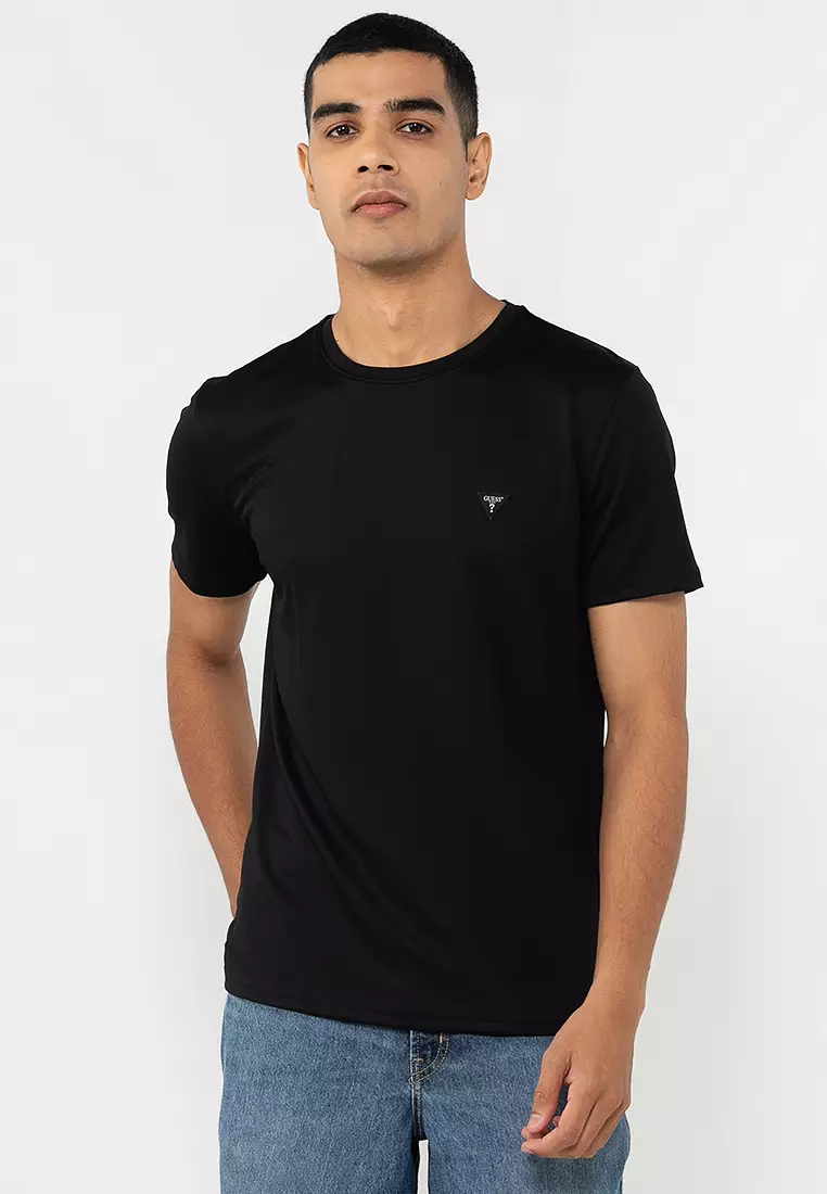 Buy Guess Watches & Accessories | Sale Up to 90% @ ZALORA Singapore