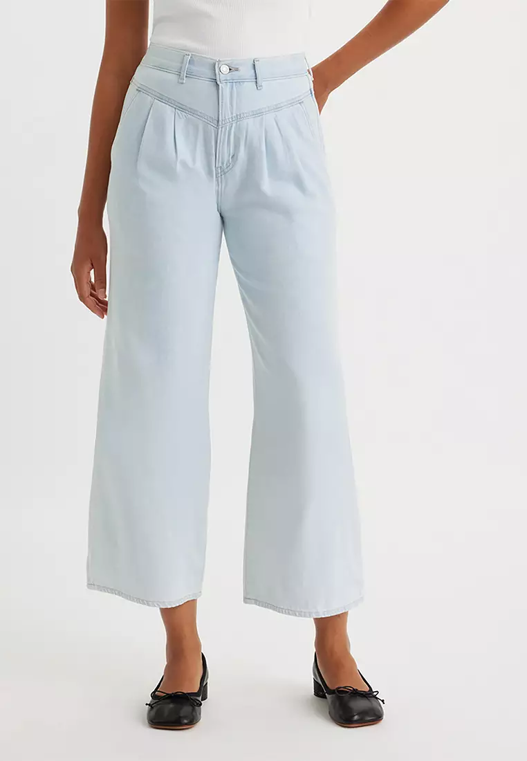 Buy Levi's Women | Sale Up to 90% @ ZALORA Malaysia