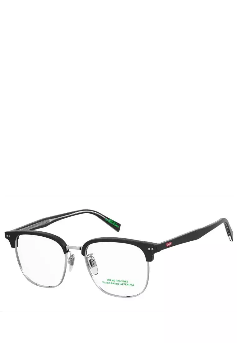 Buy Levi's Levi's Optical Frames LV 7211/F-84J-18 2026 Online | ZALORA