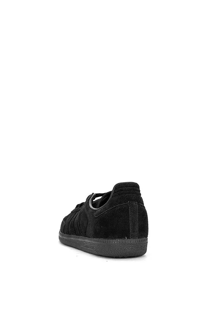 Buy ADIDAS Samba OG 2025 Online | ZALORA Philippines