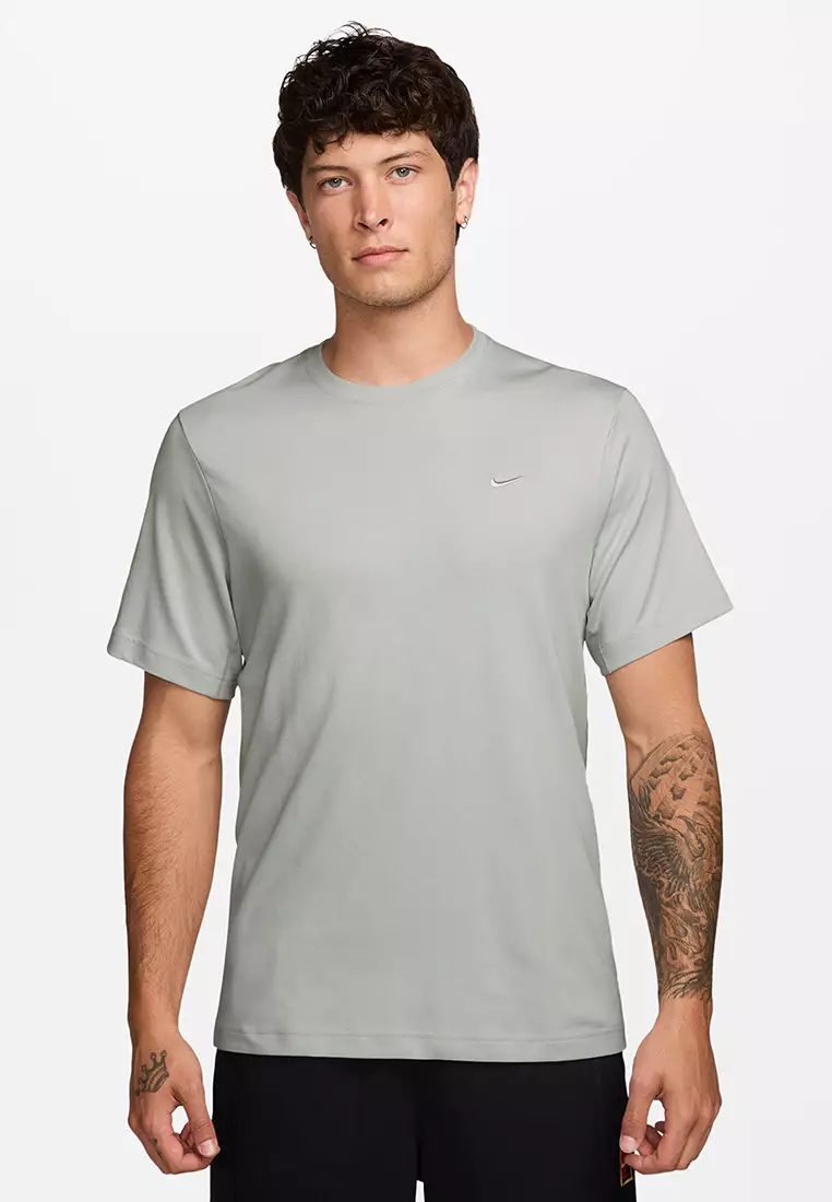 Buy NIKE Dri-FIT Primary Training T-Shirt 2025 Online | ZALORA Philippines