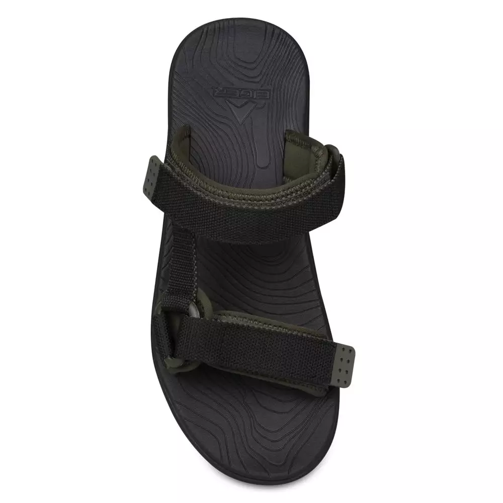 Jual Eiger Eiger Tigre Sandals 1.0 Original 2025 | ZALORA Indonesia