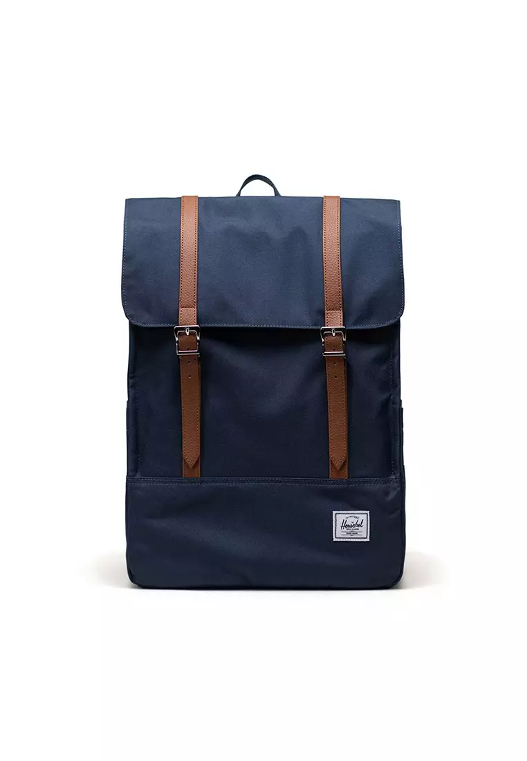 Herschel Original Official Store di ZALORA Indonesia