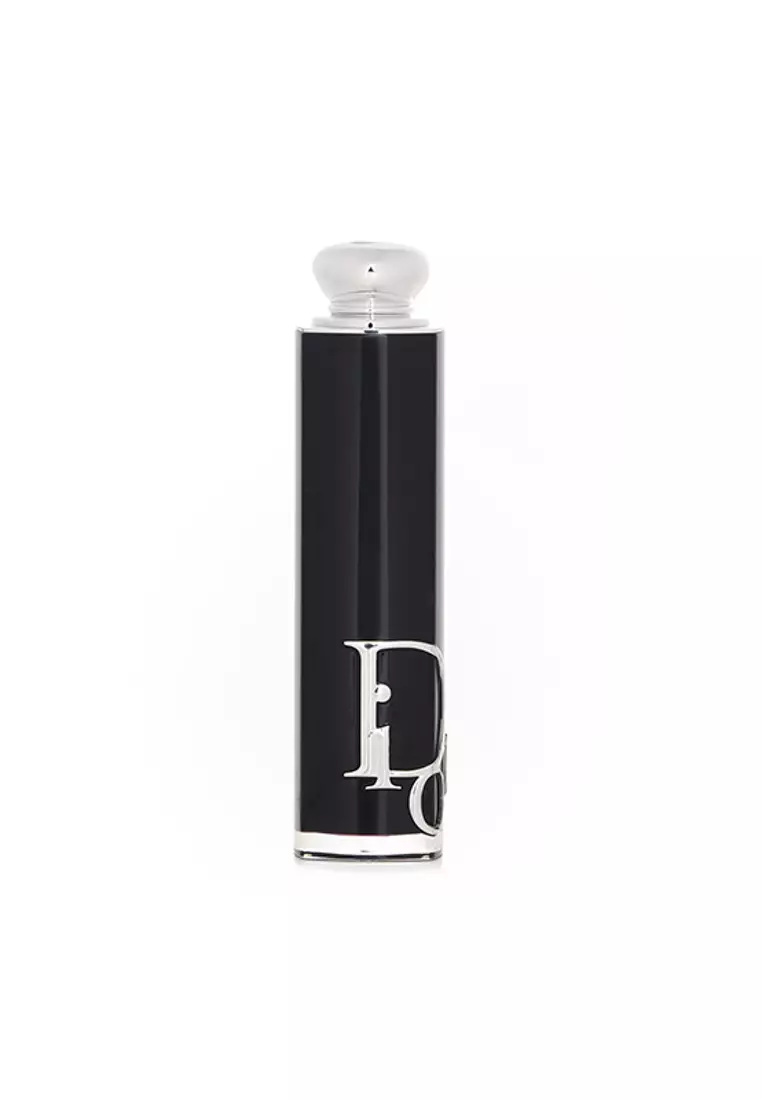 Buy Christian Dior CHRISTIAN DIOR - Addict Hydrating Shine Lipstick ...