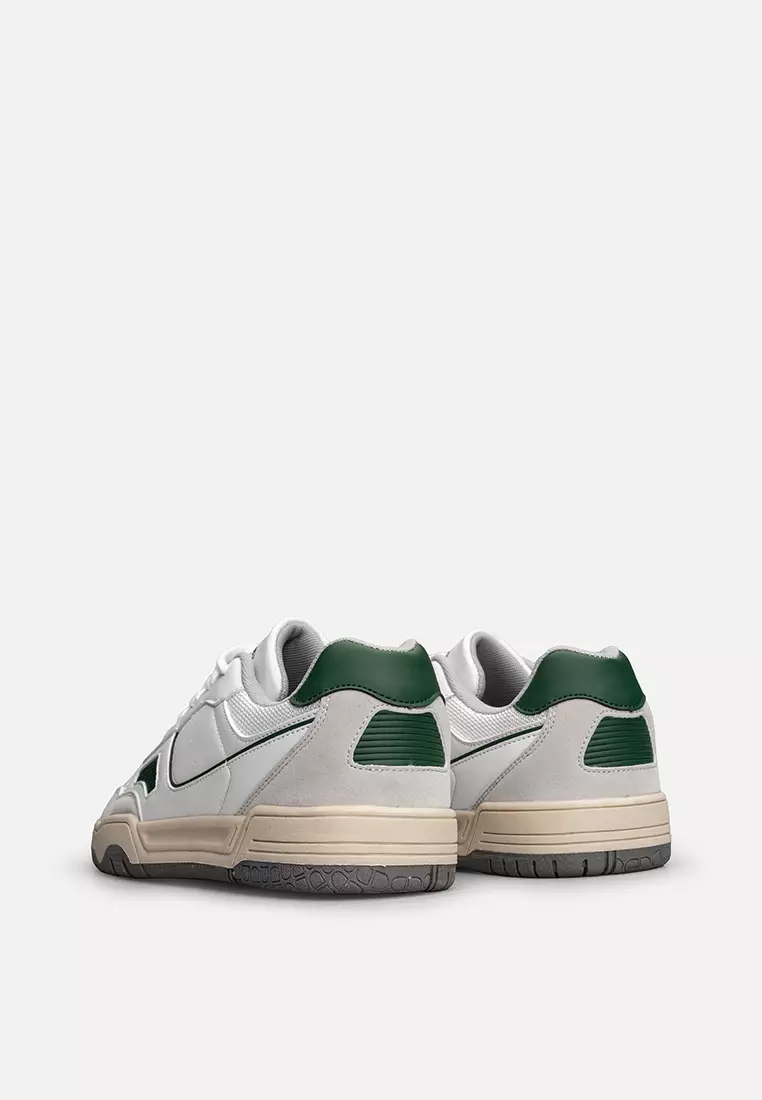 Buy World Balance One Up By World Balance GALEN Men's Lifestyle ...