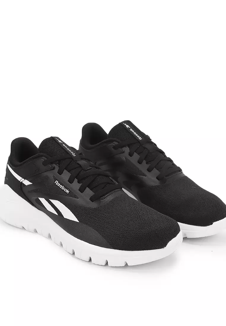 網上選購 Reebok Split Flex 2025 系列 | ZALORA香港