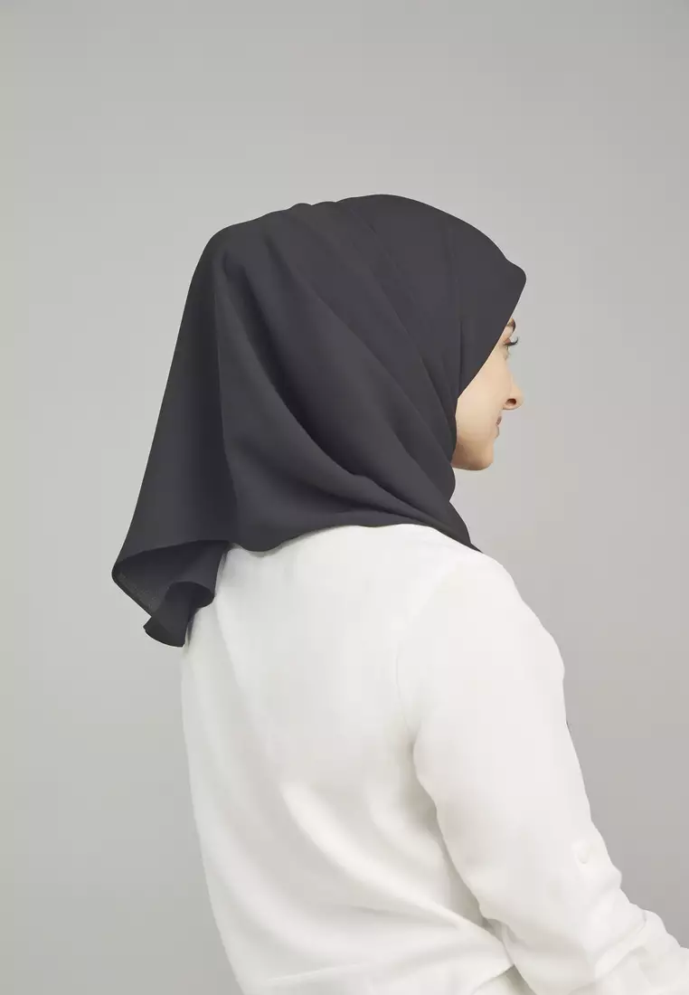 Buy ARUMN BAHIA BASIC SQUARE Online | ZALORA Malaysia