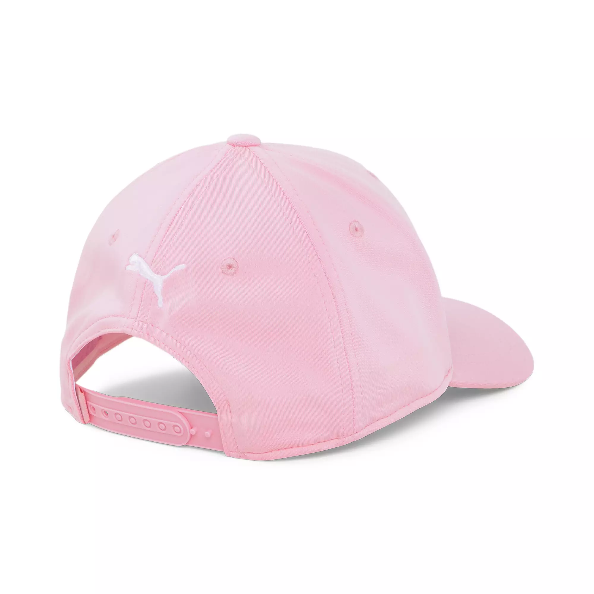 Jual PUMA PUMA Palmer P Golf Cap Original 2025 | ZALORA Indonesia