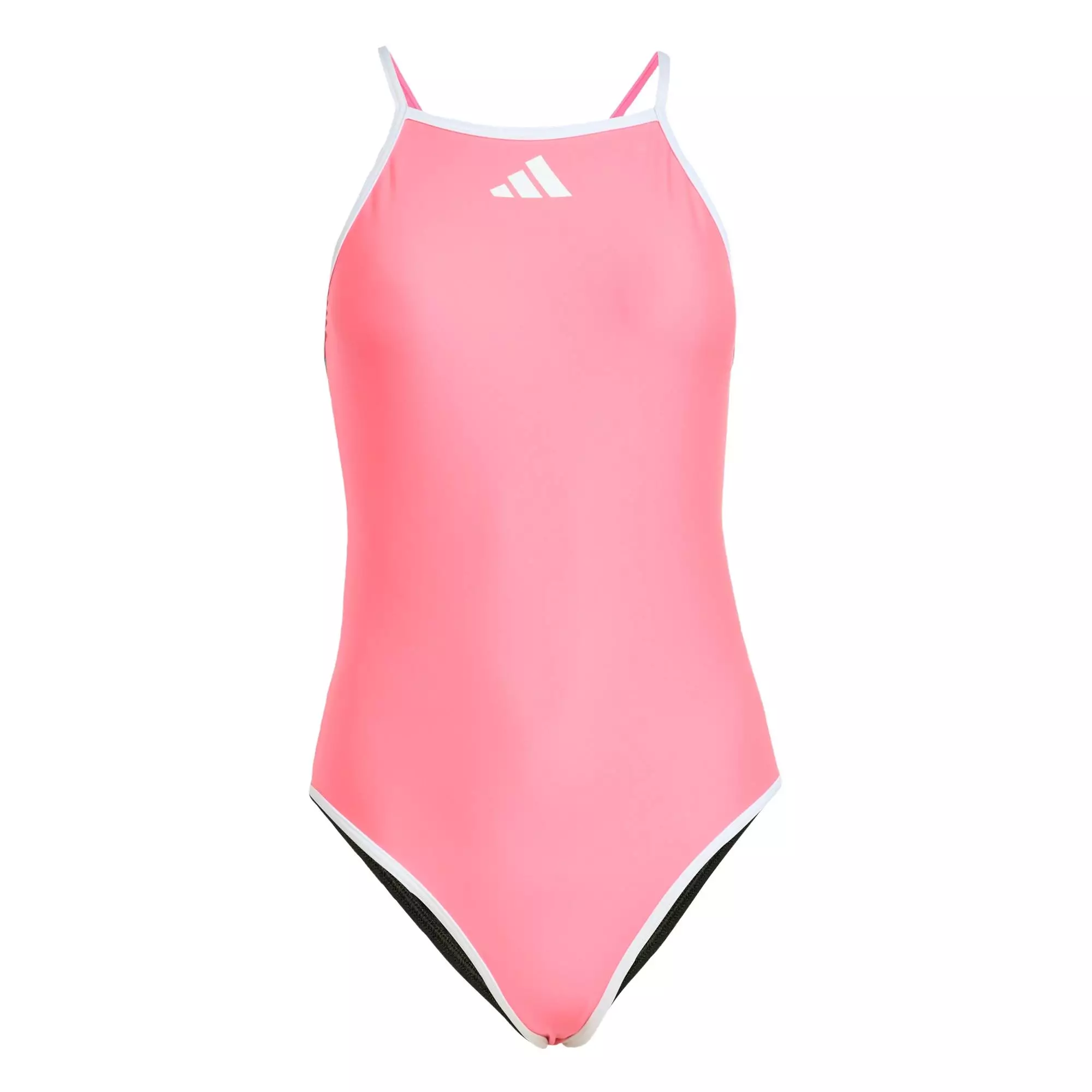 Buy ADIDAS Swimming Tom Daley Adjustable Thin Straps Swimsuit Women ...