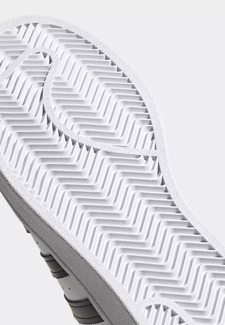 Buy ADIDAS Adidas Originals Superstar Online | ZALORA Malaysia