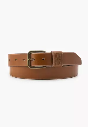 Buy Levi's Men Men's Accessories | ZALORA Singapore