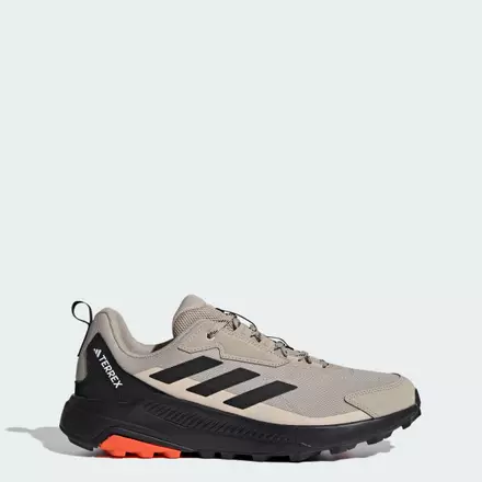 Buy Adidas Sneakers & Sportswear | Adidas Philippines @ ZALORA PH
