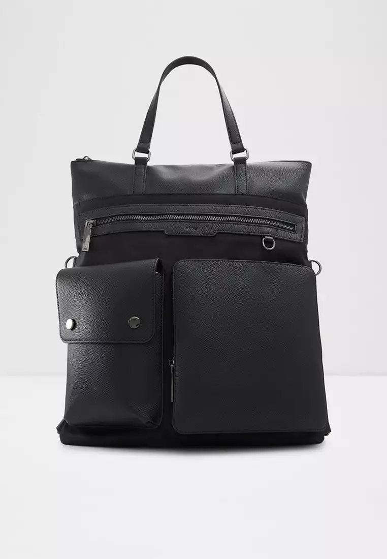 ALDO Men's Bags | Men 2024 | ZALORA Philippines