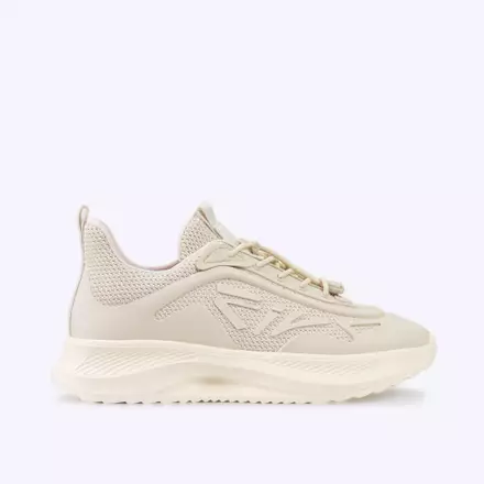Jual Sepatu EVERBEST Original Terbaru | ZALORA Indonesia