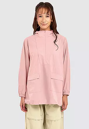 Buy Naelofar Singapore | Sale Up to 90% @ ZALORA SG