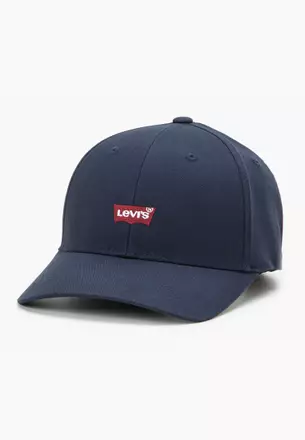 Buy Levi's Men Men's Accessories | ZALORA Singapore