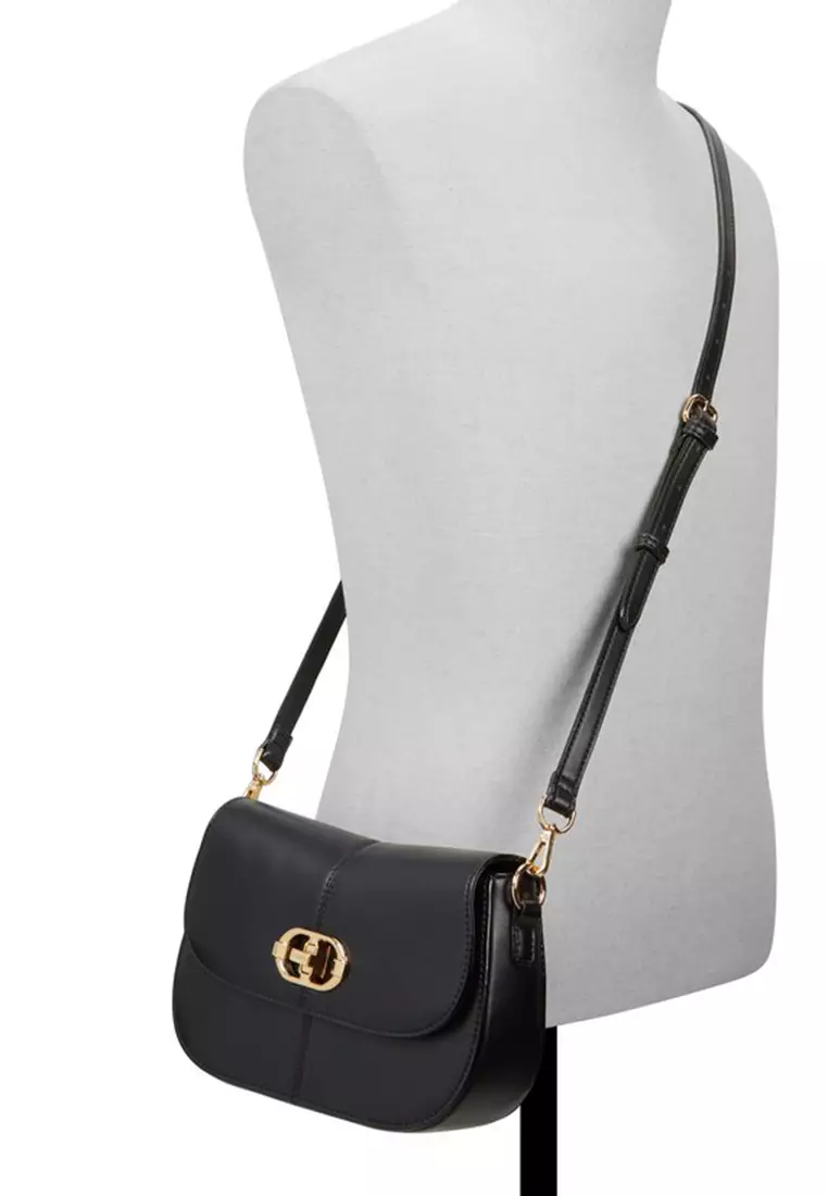 Jual ALDO Ruyana Shoulder Bag Original 2025 | ZALORA Indonesia