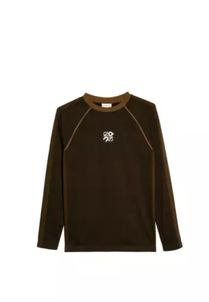 Buy Loewe luxury leather goods & fragrances | Sale Up to 90% @ ZALORA ...