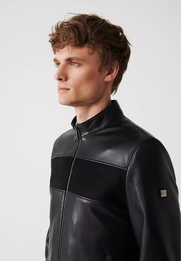 Buy Avva Long Sleeves Jacket 2025 Online | ZALORA Philippines