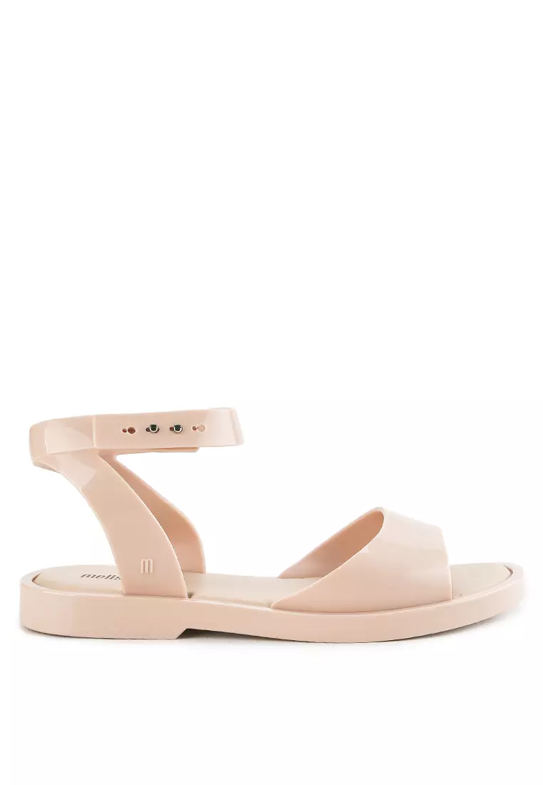 Sandal Wanita Premium Model Terbaru Up to 80% - ZALORA
