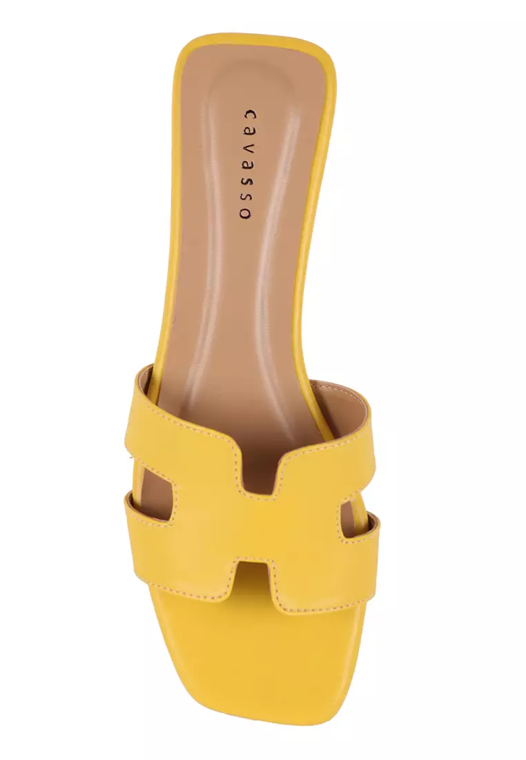 Jual Cavasso Norin Original 2025 | ZALORA Indonesia