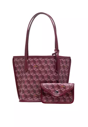 Tas Christy Ng Original di ZALORA