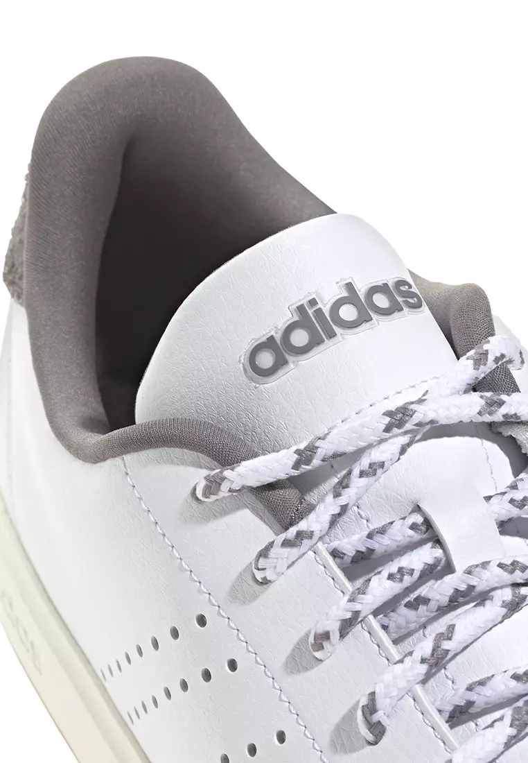 Buy ADIDAS Advantage 2.0 Shoes 2026 Online | ZALORA Philippines