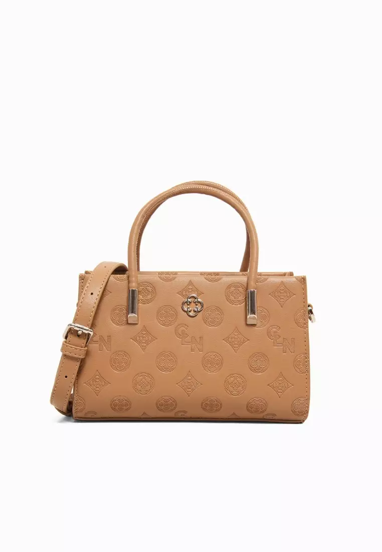 Buy CLN Psyche Handbag 2026 Online | ZALORA Philippines