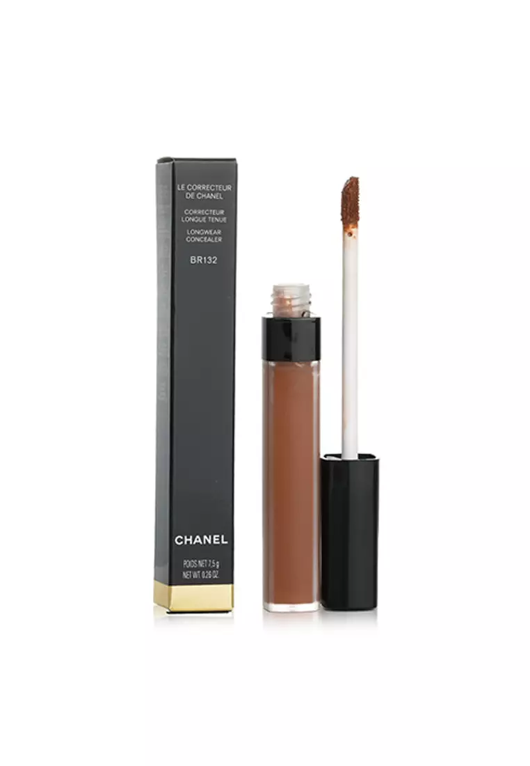 Chanel CHANEL - Le Correcteur De Chanel Longwear Concealer - # BR132 7 ...