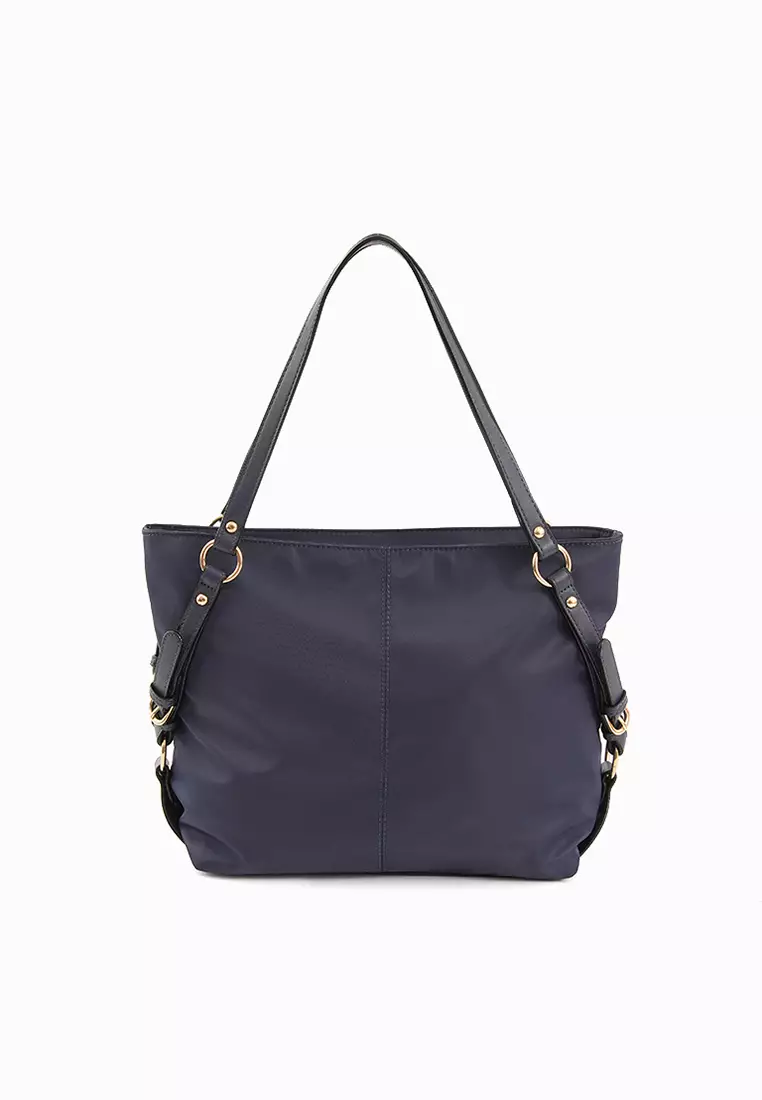 CLN Bags for Women | New Arrivals | ZALORA Philippines