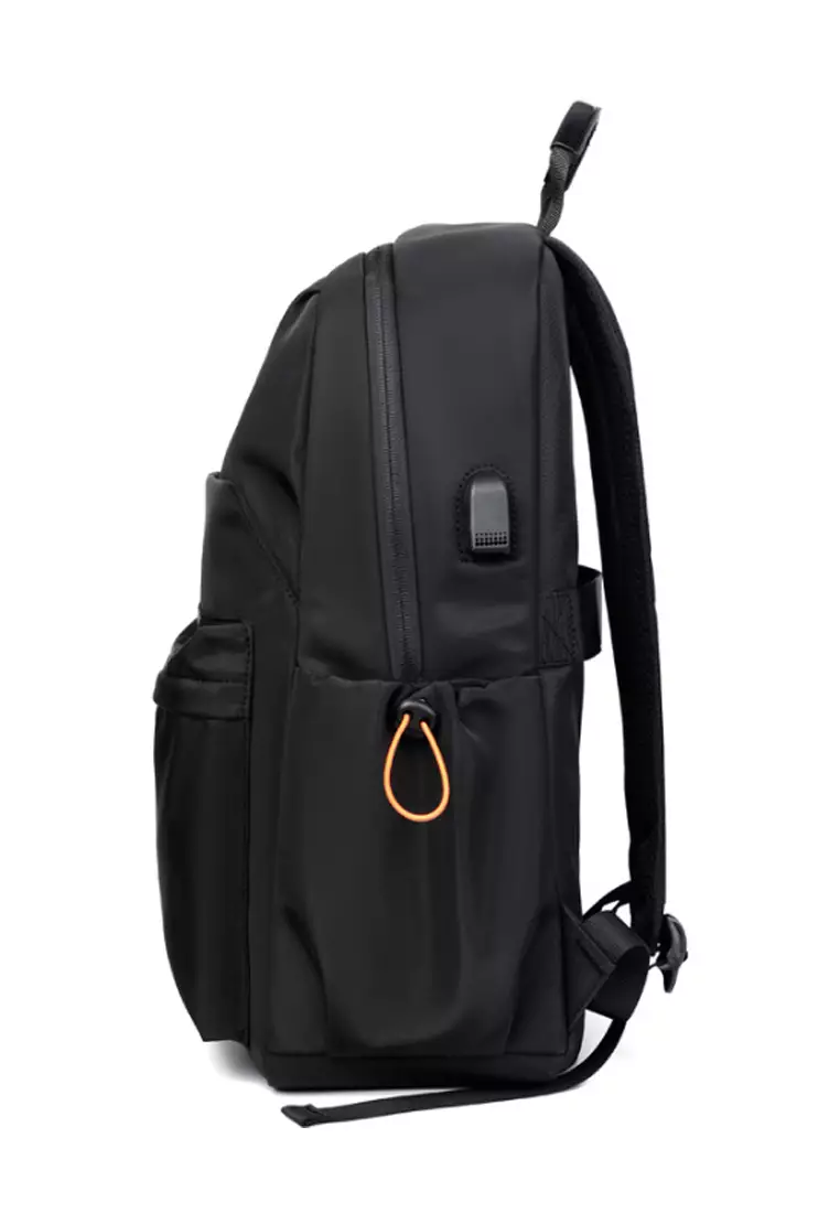 Buy Kings Collection Business Casual Backpacks PHKCBAG2222 2024 Online ...