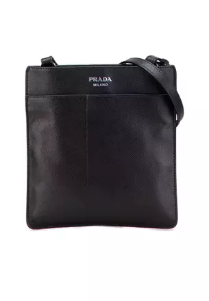 Prada | Luxury Fashion | ZALORA Philippines