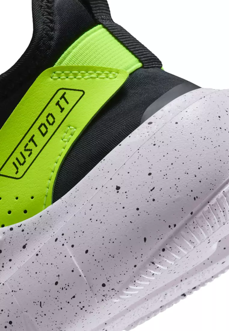 Buy Nike Flex Runner 4 Running Shoes Online | ZALORA Malaysia