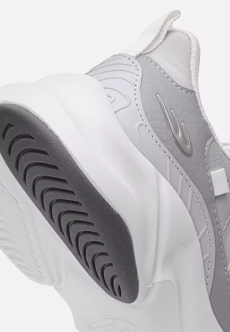 Buy World Balance Zenith Women's Lifestyle Athleisure Shoes 2024 Online ...