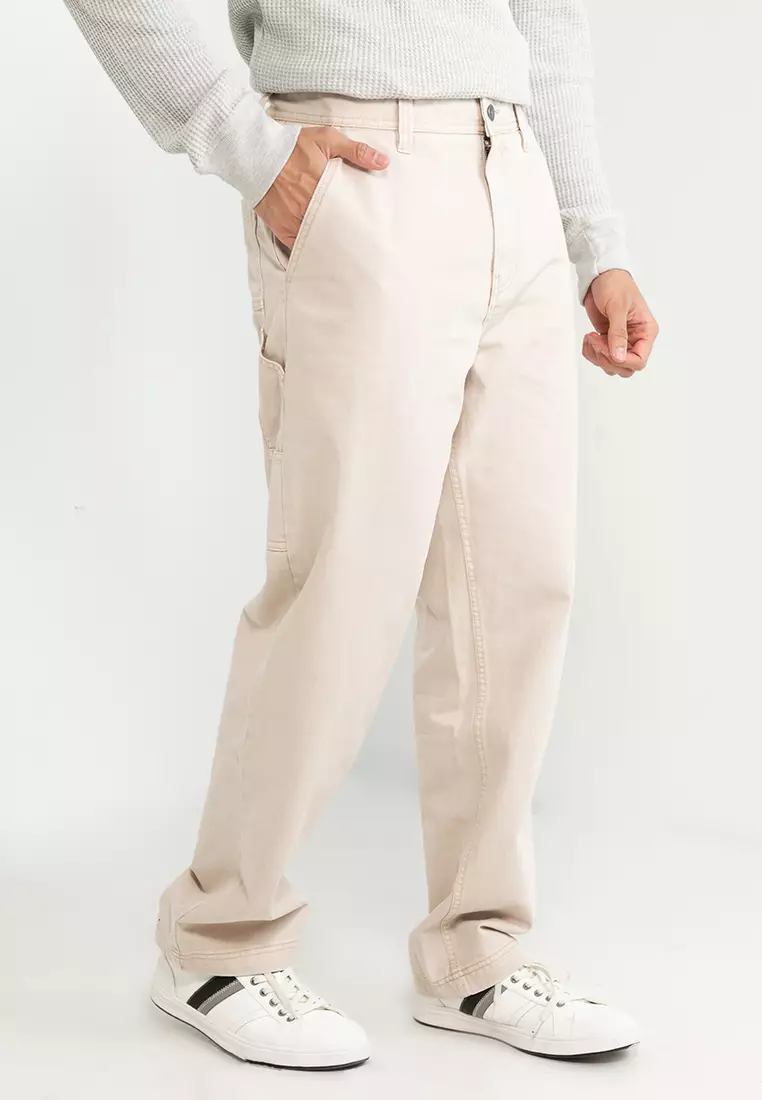 Cotton On For Men 2024 | ZALORA Philippines