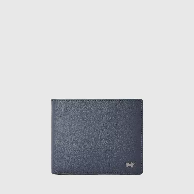 Jual Braun Buffel BRAUN BUFFEL BOSO CENTRE FLAT CARDS WALLET (GERMAN ...