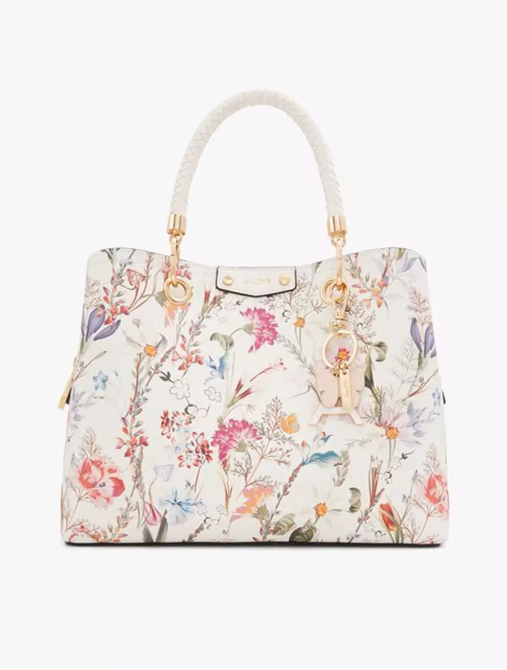 Jual Tas Wanita ALDO Wanita Original Juni 2024 | ZALORA Indonesia