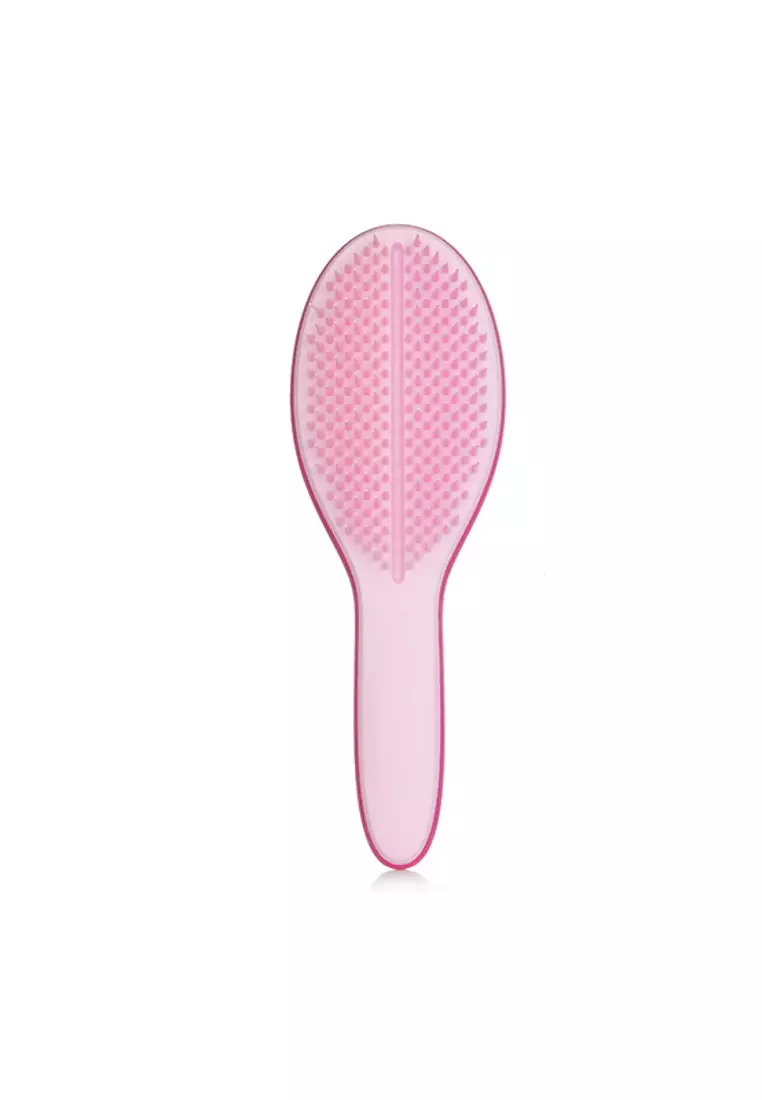 Tangle Teezer TANGLE TEEZER - The Ultimate Styler Professional Smooth ...
