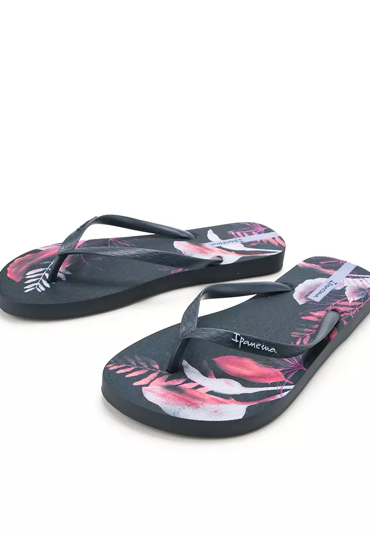 Jual Ipanema Oasis Ad Original 2024 | ZALORA Indonesia