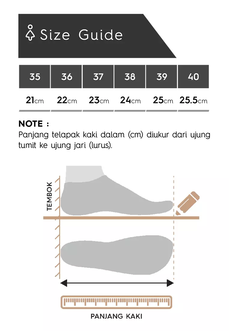 Jual Cortica Ustiva Original 2024 | ZALORA Indonesia