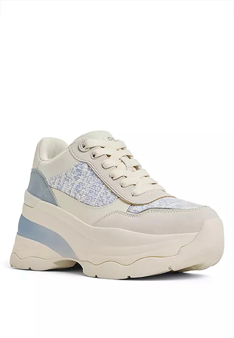 Buy ALDO Rexson Sneakers 2025 Online | ZALORA Philippines