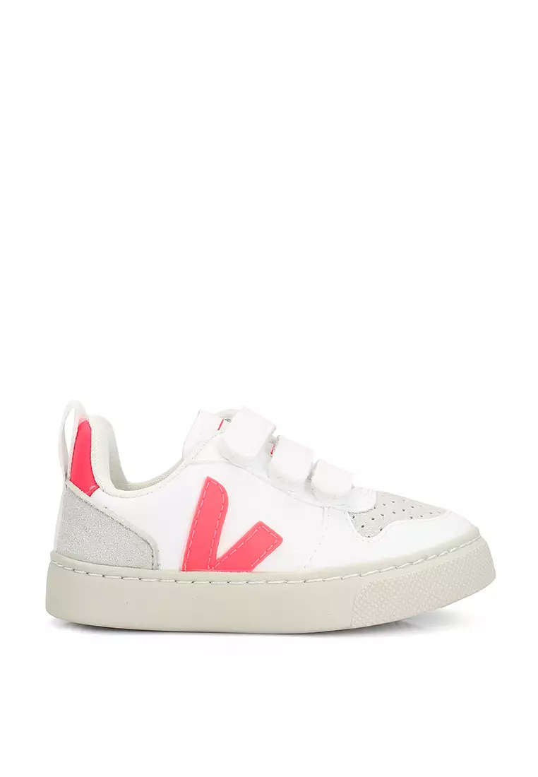 Veja Original Official Store di ZALORA Indonesia