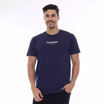 Planet Surf Clothing Original Official Store di ZALORA Indonesia