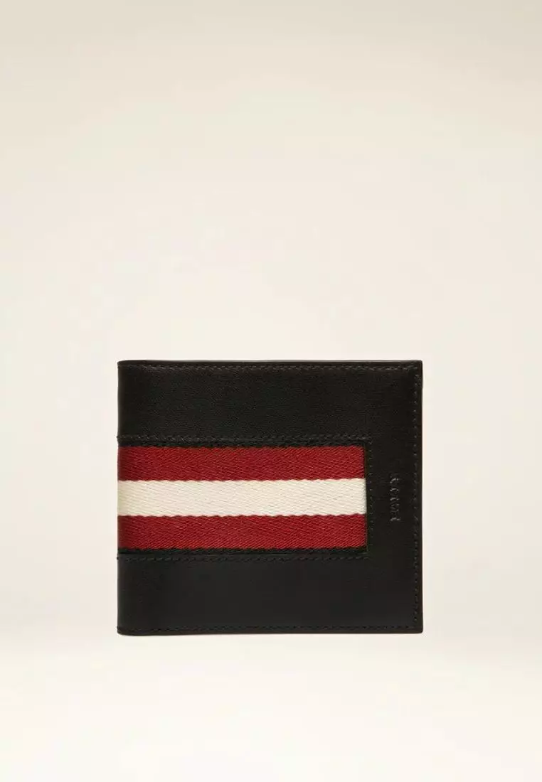 BALLY Indonesia | Official Store ZALORA Indonesia