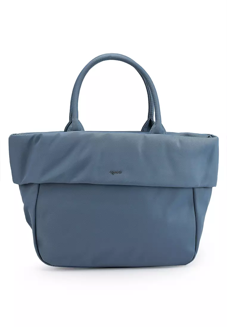 Agnes B. Women Women's Bags | ZALORA Singapore