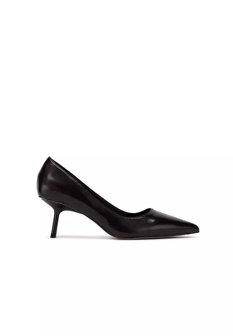 nose POINTY TOE HIGH HEEL PUMP 2025 | Buy nose Online | ZALORA Hong Kong