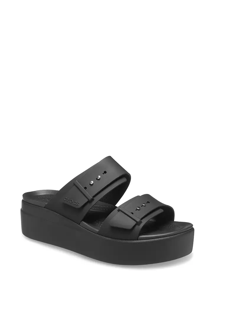 Crocs Original Official Store ZALORA